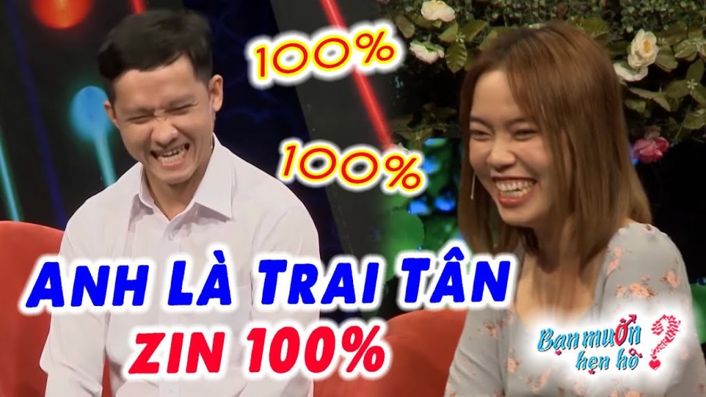 Trai Tân Là Gì? Cách Nhận Biết Trai Tân Còn Trinh
