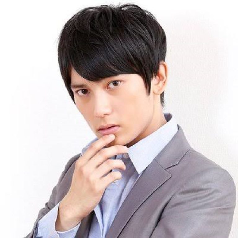 Những Diễn Viên Nam Phim Người Lớn Nhật Bản Nổi Tiếng Nhất Từ Trước Tới Nay