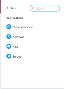 3 Cách Vào Xamvn Cực Nhanh Không Bị Chặn